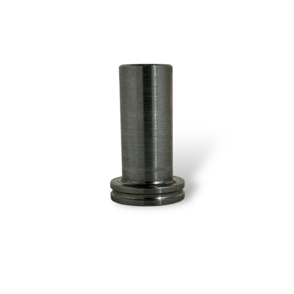 Tavor TS12 Gas Piston - IWI US