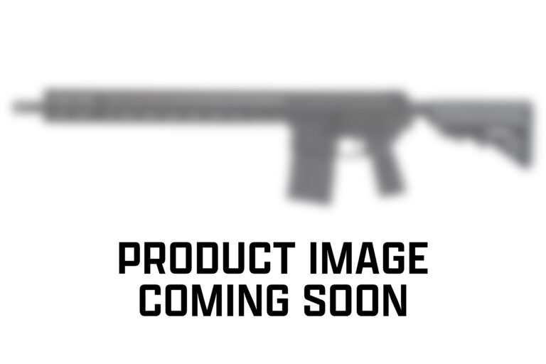 Galil ACE GEN II Pistol – 11.8″ 7.62 NATO with Side Folding Stabilizer ...