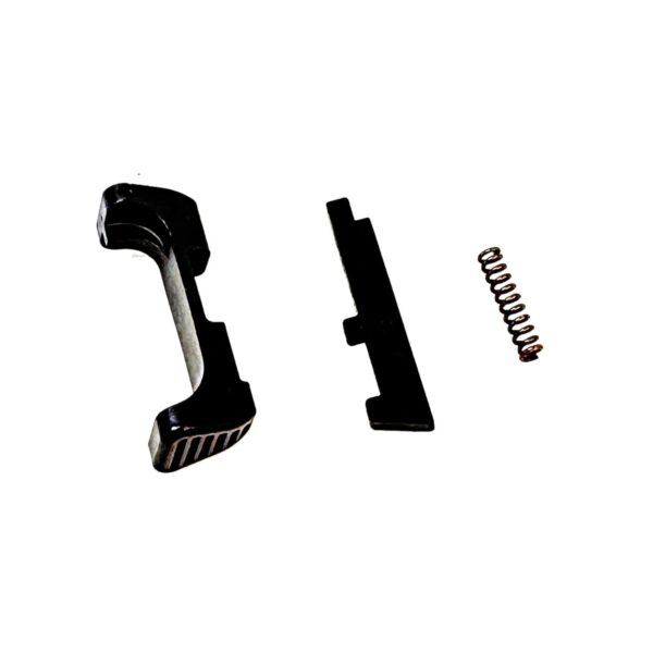 Parts & Components For Masada Slim Pistols | IWI US