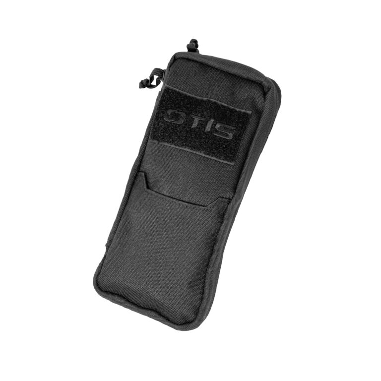 Support Gear: Pouches, Holsters & Mag Carriers For IWI Guns