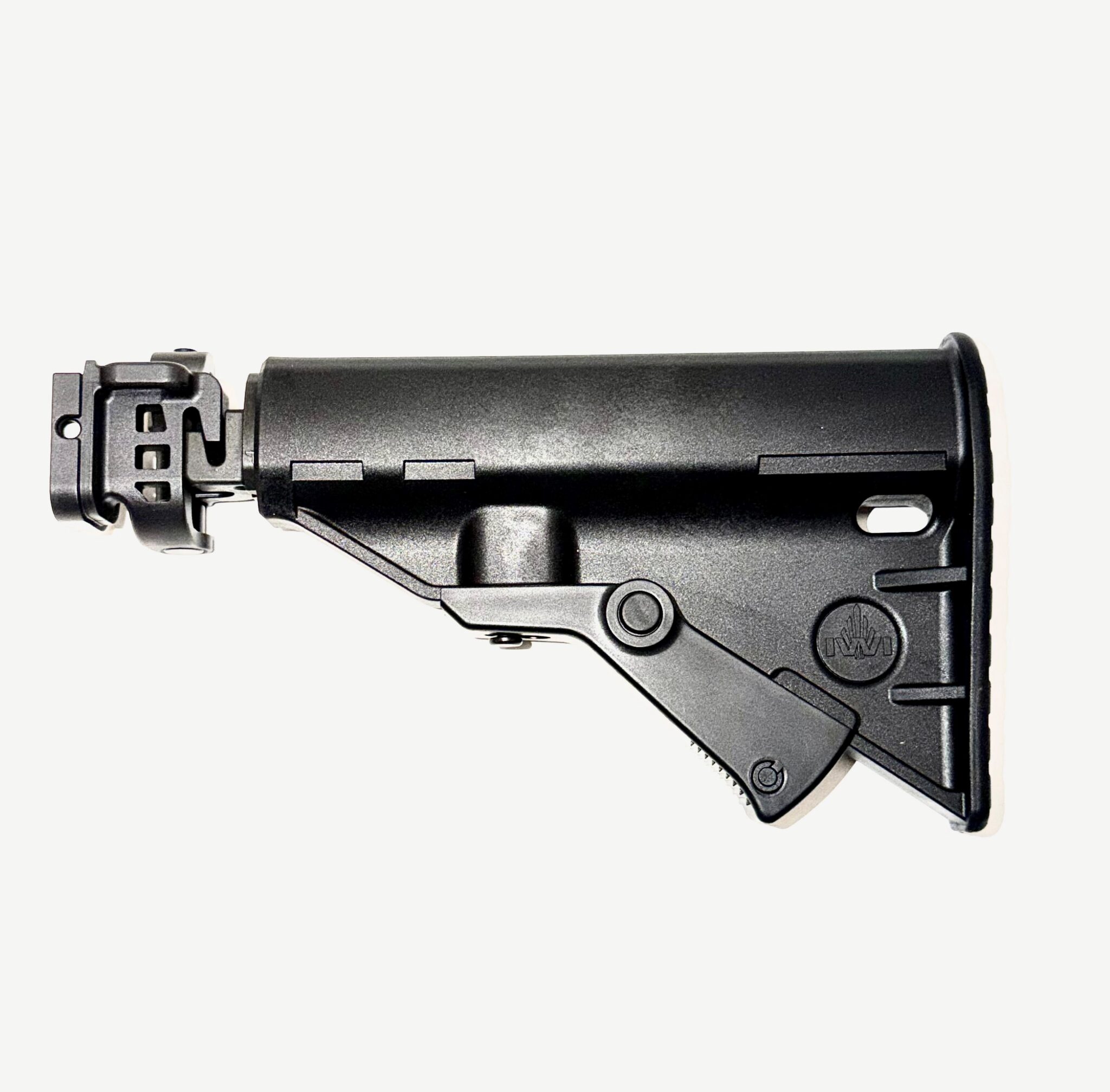 3 PIN HOLE IWI Galil Stock Assembly - IWI US